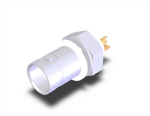 3D ContentCentral - Free 3D CAD Models, 2D Drawings, and Supplier Catalogs